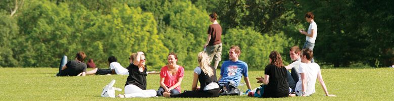 University of Kent | World University Rankings | THE