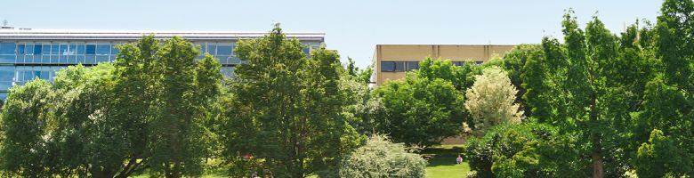 University of Surrey | World University Rankings | THE