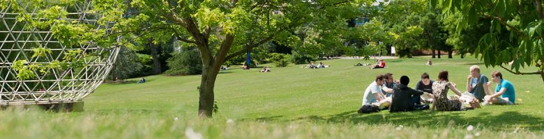 University of Surrey | World University Rankings | THE