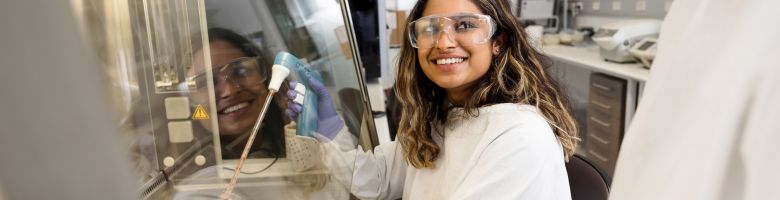 UNSW Sydney | World University Rankings | THE