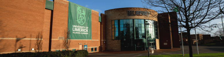 University of Limerick | World University Rankings | THE