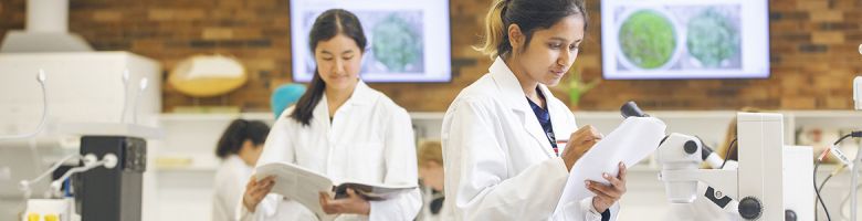 The University of Queensland | World University Rankings | THE