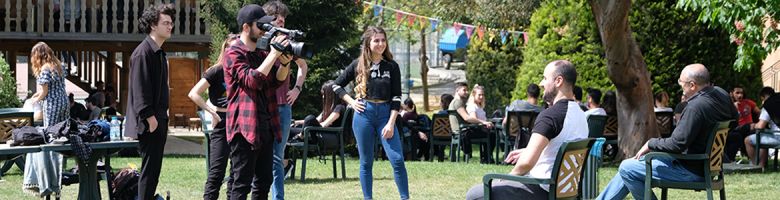 Yeditepe University | World University Rankings | THE