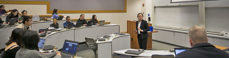 Hofstra University | World University Rankings | THE