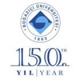 Boğaziçi University World Rankings | Times Higher Education (THE)