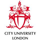 City University London World University Rankings | THE