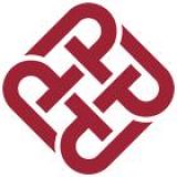 Hong Kong Polytechnic University | Times Higher Education