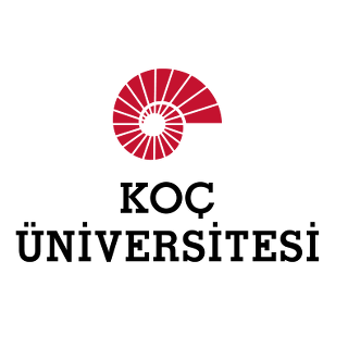 Koç University World University Rankings | THE