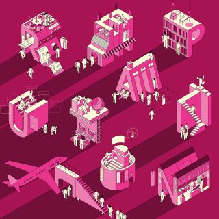 World University Rankings | Times Higher Education (THE)