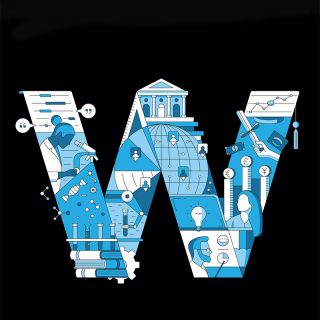 World University Rankings | Times Higher Education (THE)