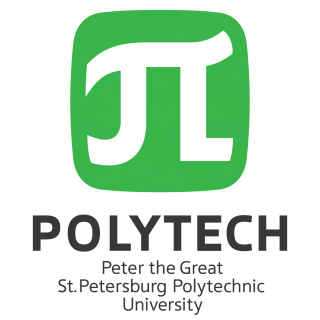 St Petersburg Electrotechnical University (LETI) World University ...
