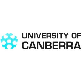 University of Canberra World University Rankings | THE