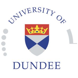 Study in The United Kingdom | Times Higher Education (THE)