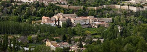 Minerva University | World University Rankings | THE