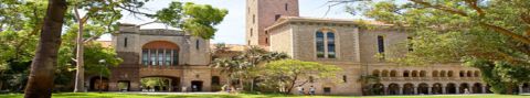 Sapienza University of Rome World University Rankings | THE