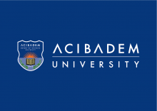 Acıbadem University | World University Rankings | THE