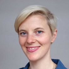 Contact Us | Times Higher Education (THE)