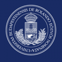 What can you do with a politics degree? | Times Higher Education (THE)