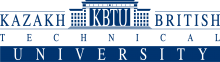 Kazakh-British Technical University | World University Rankings | THE