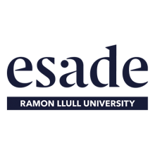ESADE Business School | World University Rankings | THE