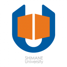 Required reading: ‘Ensure students have the money to live’ | Times ...