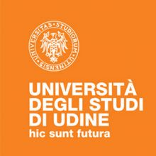 Study in Italy | Times Higher Education (THE)