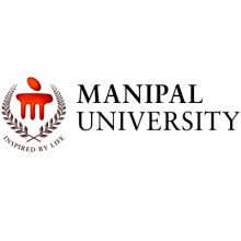 Manipal University World University Rankings | THE