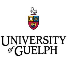 University of Guelph | World University Rankings | THE