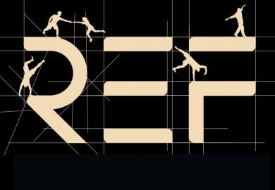 Academics’ top tips for publishing success | THE Features