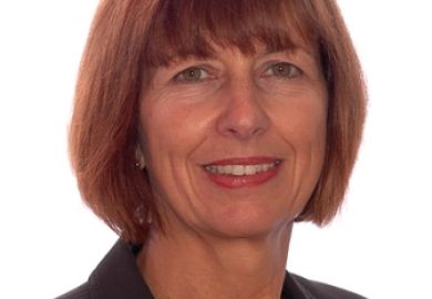 Rip-off student loan terms betray the young | THE Opinion