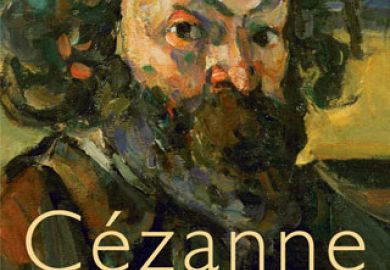 In praise of Alex Danchev (1955-2016) | Times Higher Education (THE)