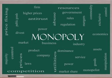 Emran Mian | Times Higher Education (THE)