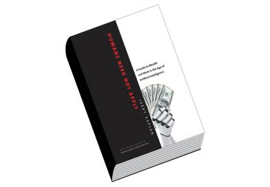 Four ways that artificial intelligence can benefit universities | Times ...