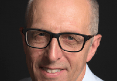 Augar review’s ‘dumb’ failings spotlight policymaking flaws | Times ...