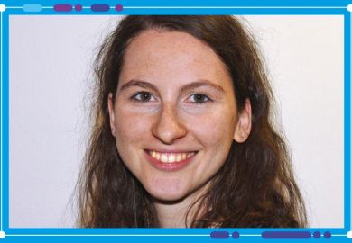 World University Rankings 2025 key trends