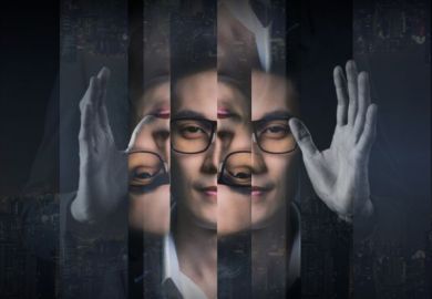 Academic reputation survey opening soon | Times Higher Education (THE)