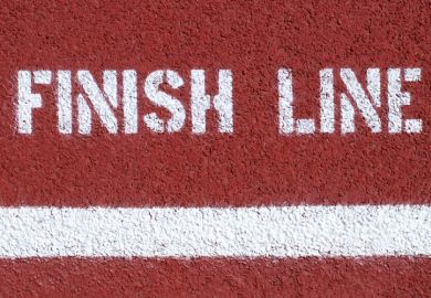 What could fees in Europe be like if the UK left the EU? | Times Higher ...