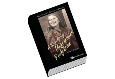 Tara Shears | Times Higher Education (THE)