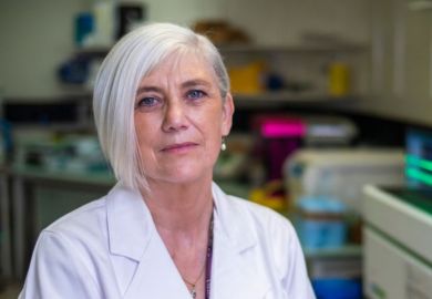 Lawrence Freedman on Blair, Ukraine, Substack | Times Higher Education ...