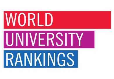 World University Rankings 2015-2016: results announced | Times Higher ...