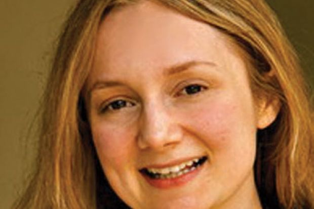 On the Run: Fugitive Life in an American City, by Alice Goffman | Times ...