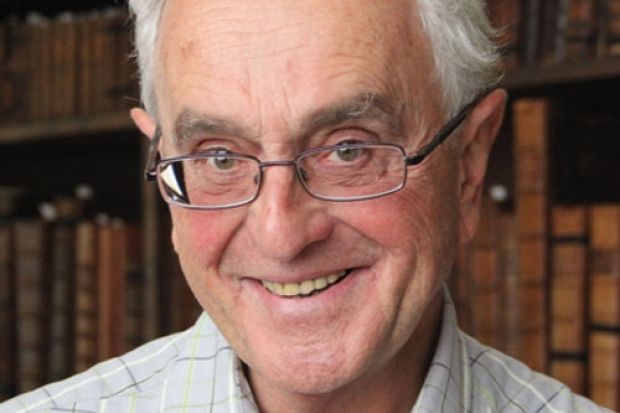 Italian Venice: A History, by R. J. B. Bosworth | Times Higher ...