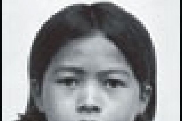 The Cruel Radiance: Photography and Political Violence | Times Higher ...