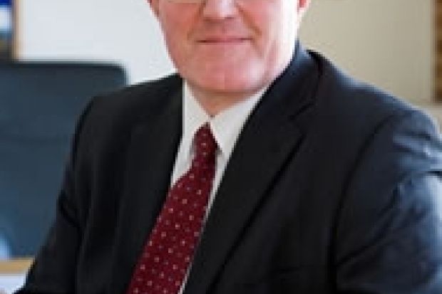 Public debate on future of Classics department ‘will only worsen ...