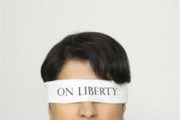 Janet Beer, Tim Birkhead, Stephen Halliday, Nigel Rodenhurst and Jon ...