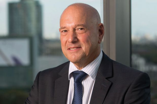 Claude Littner - Alchetron, The Free Social Encyclopedia