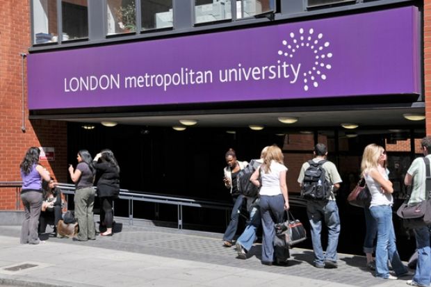 Suspended professor claims HR must have known of bomber’s past | Times ...