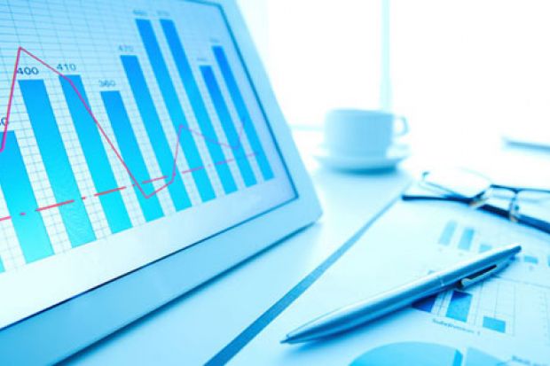 World University Rankings 2015-2016: institutional data collection ...