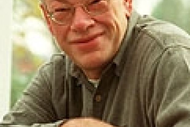 Bichard: access plan falling short | Times Higher Education (THE)