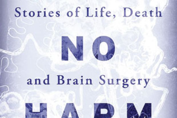 Sir David Bell, Neil Gregor, R. C. Richardson, Uwe Schütte and Robert A ...